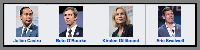 3️⃣ REPAIRS TO OUR CORE | ALJACOBSLADDER.com